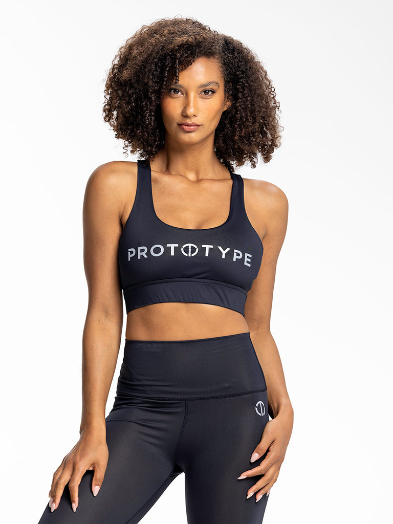 Prototype 81 – Prototype81