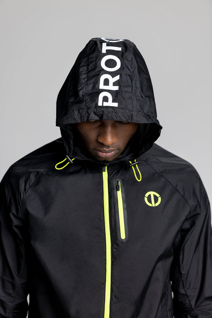 Prototype 81 – Prototype81