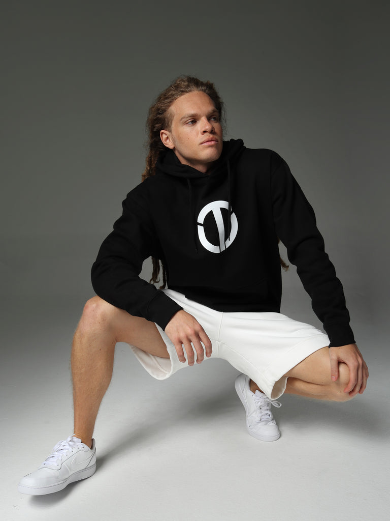 Prototype 81 – Prototype81